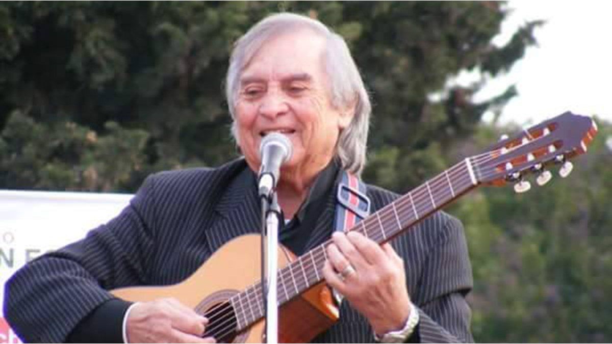 Realizan homenaje a la obra y vida de Coco Díaz en el CCK