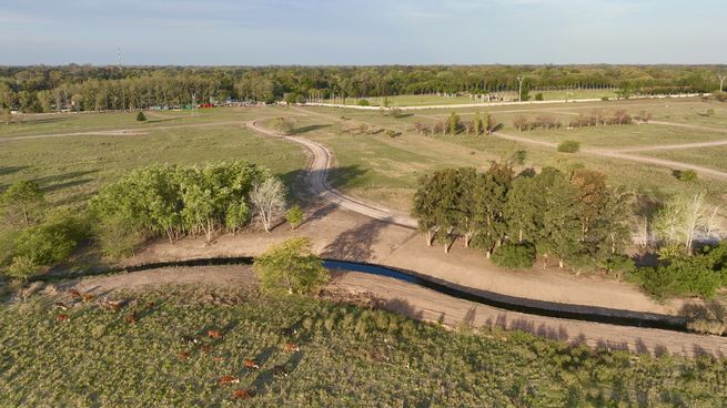 Formas seguras de inversión, frente a un contexto económico lleno de ...