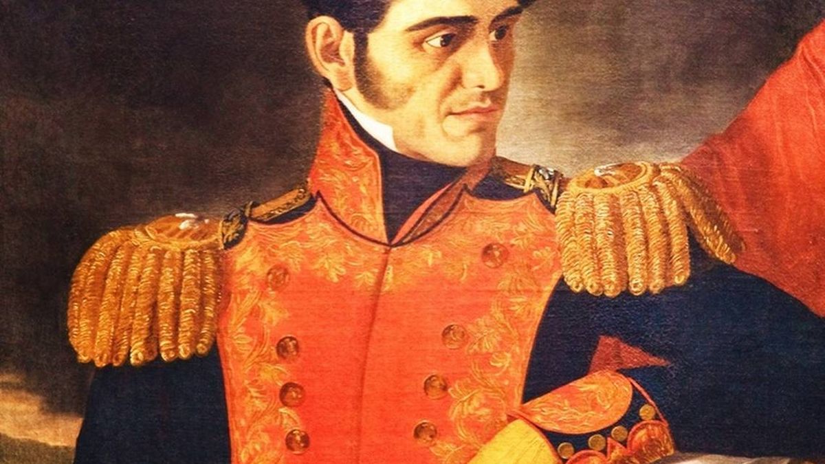 Efemérides 9 de enero en México: qué acontecimientos ocurrieron un día ...