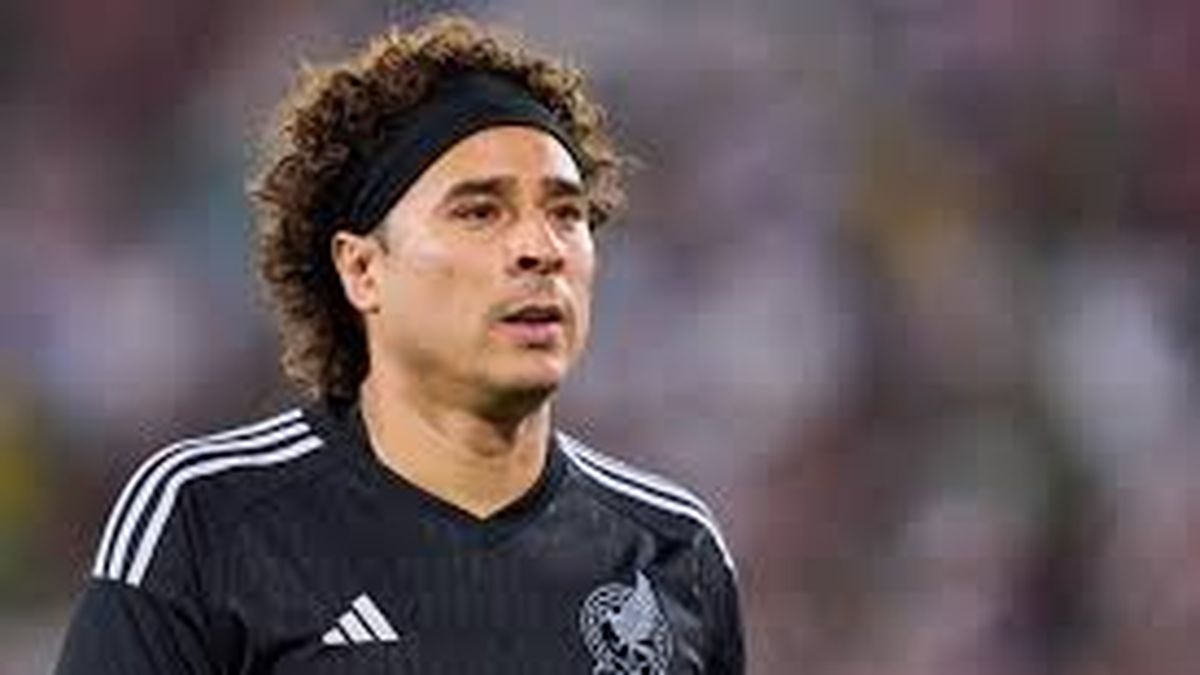 Imperio Memo Ochoa 2026: estos todos LOS NEGOCIOS y la FORTUNA ACTUAL ...
