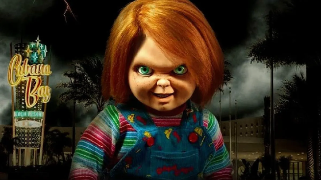 Cuándo se estrenará los próximos capítulos de la temporada 3 de Chucky ...