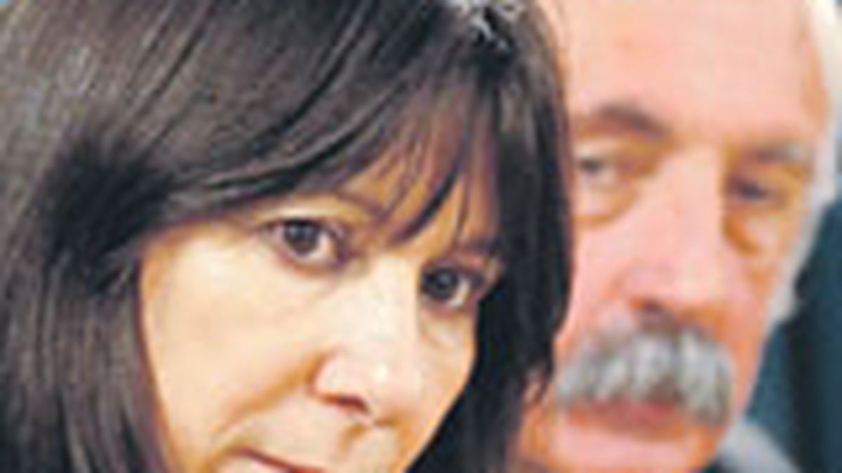 Bueno: restauran a 70% la exportación de carne