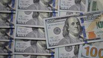 Dólar Blue. Últimas noticias de Dólar Blue | Ambito.com