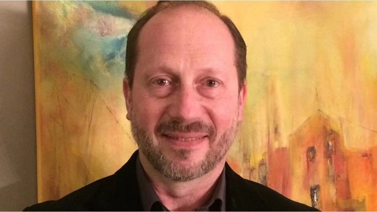 Pablo Goldin: El gran test del verano será acomodar precios sin ...