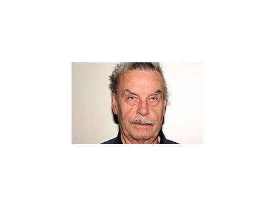 El juicio contra Josef Fritzl será en marzo