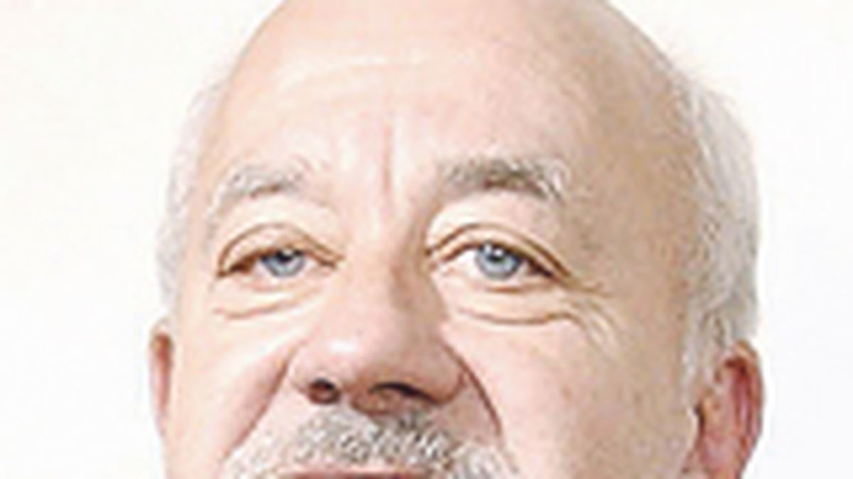 Gandini fue un músico integral