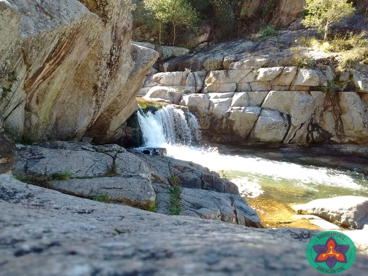 Ascochinga, una perla con todo por descubrir