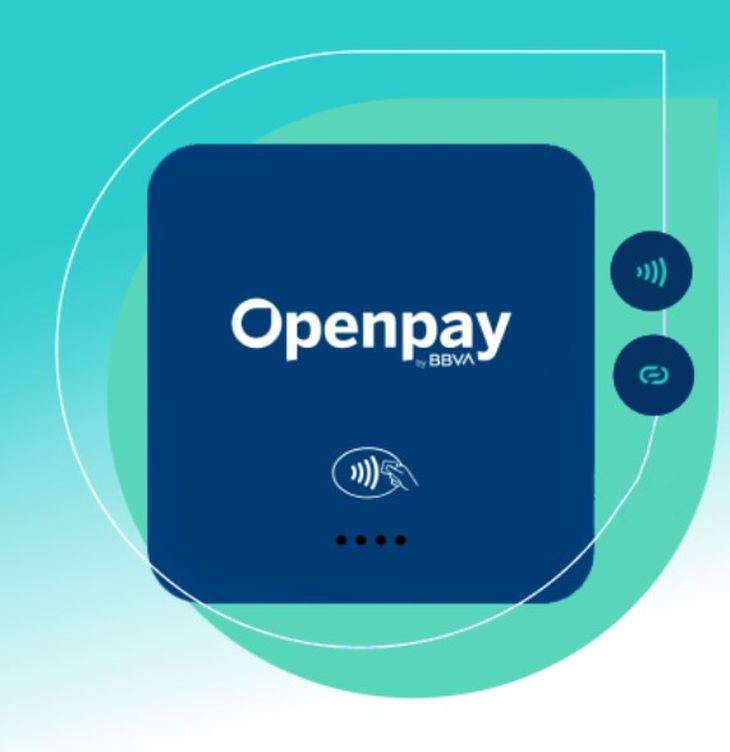 Openpay, la nueva propuesta del BBVA que busca innovar en los medios de pago
