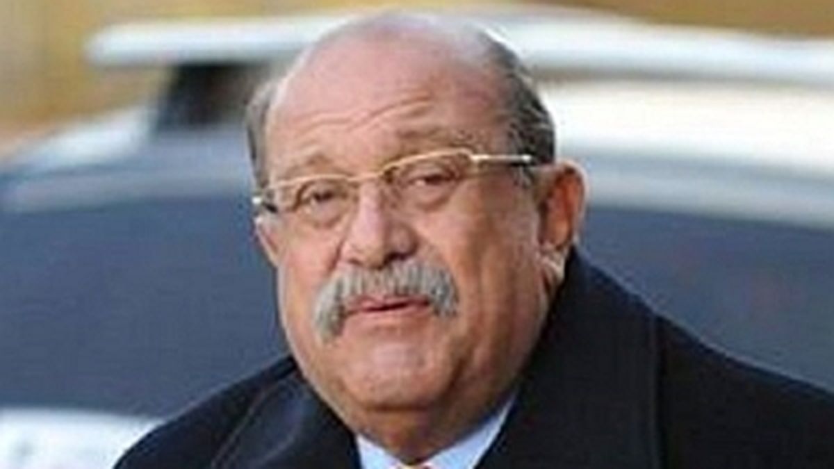 Por fugados, Di Lello pide intervenir teléfonos de narcos