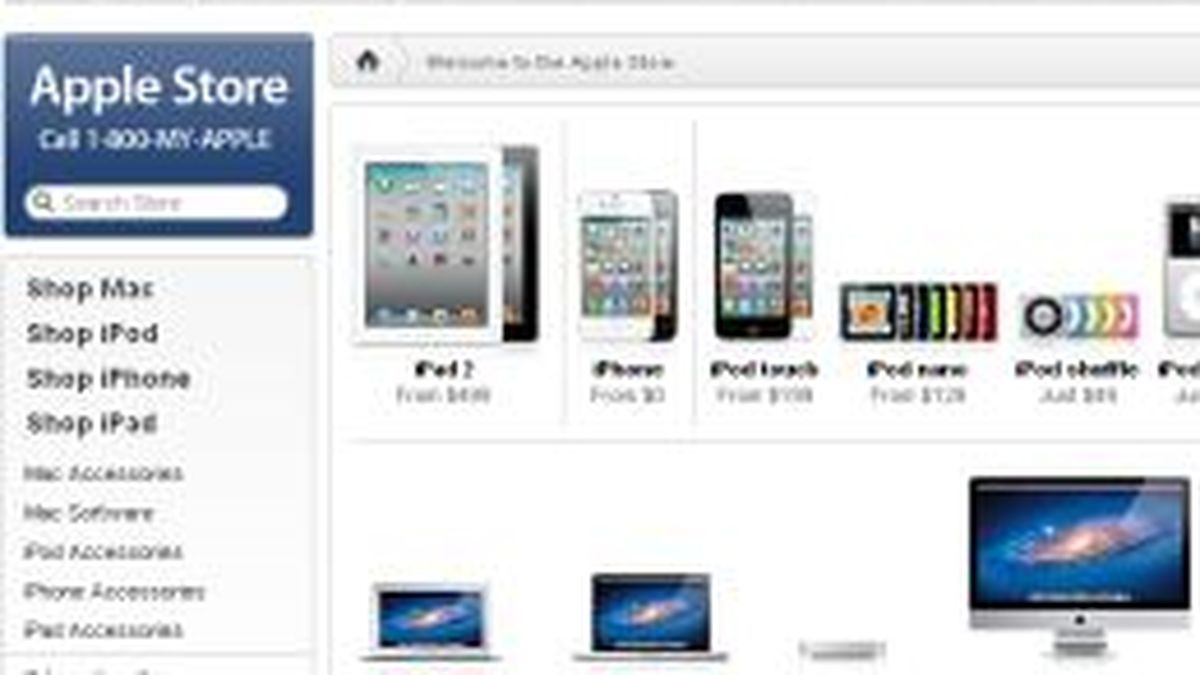 App Store de Apple alcanzó 25.000 millones de descargas