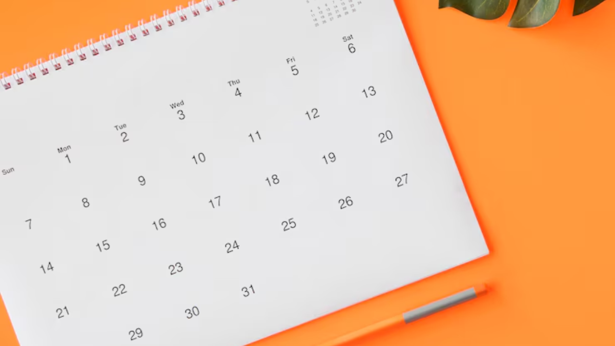 Efemérides del 28 de abril en México: qué acontecimientos ocurrieron