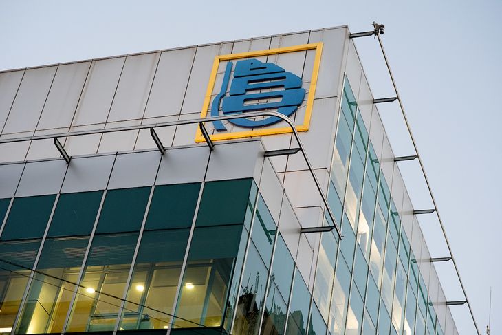 El BROU lanzó una nueva línea de productos destinados a jóvenes