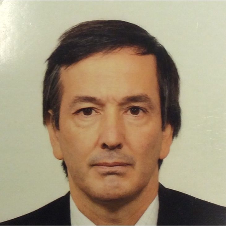 A días de la votación en Rusia, el Gobierno oficializó la designación ...