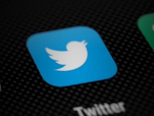 El nuevo cambio de Elon Musk para Twitter: ¿Por qué hay usuarios que no ...