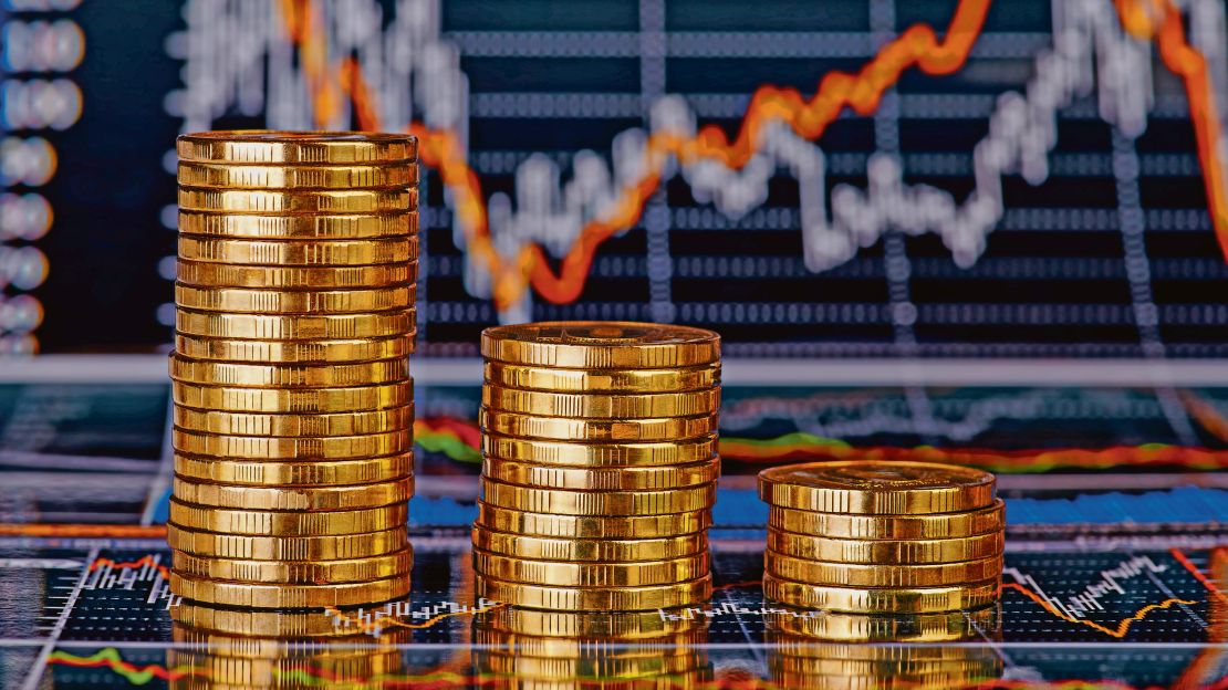 Dónde invertir en 2019: activos seguros, con potencial y tapados