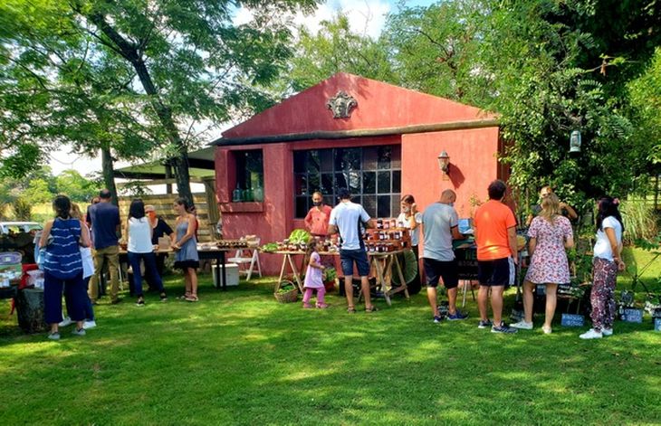 Colonia: las claves que posicionan al departamento como hub de inversiones