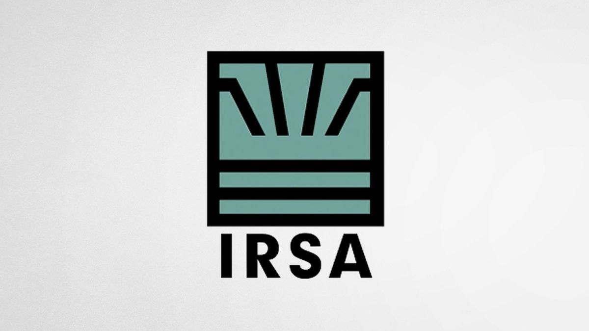 IRSA completó con éxito la colocación de su obligación negociable en ...