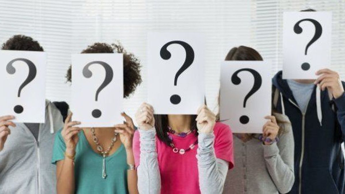 Encuesta en empresas: ¿reducir la jornada laboral con el mismo salario?