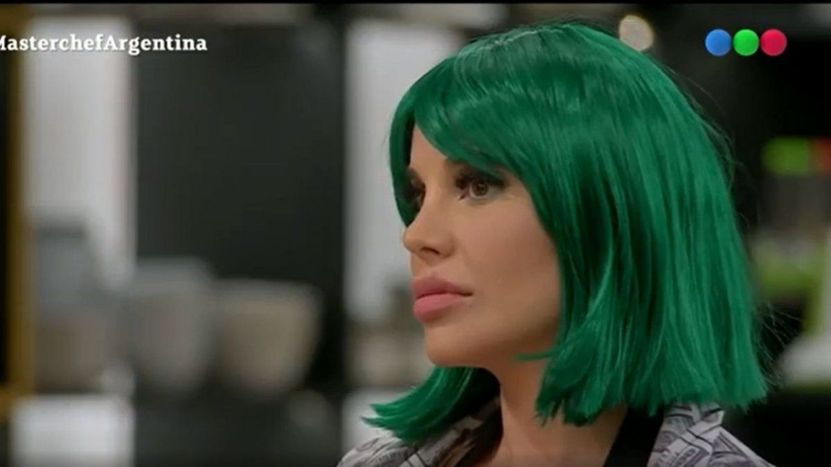 "MasterChef Celebrity 3": Nueva eliminación y un esperado anuncio