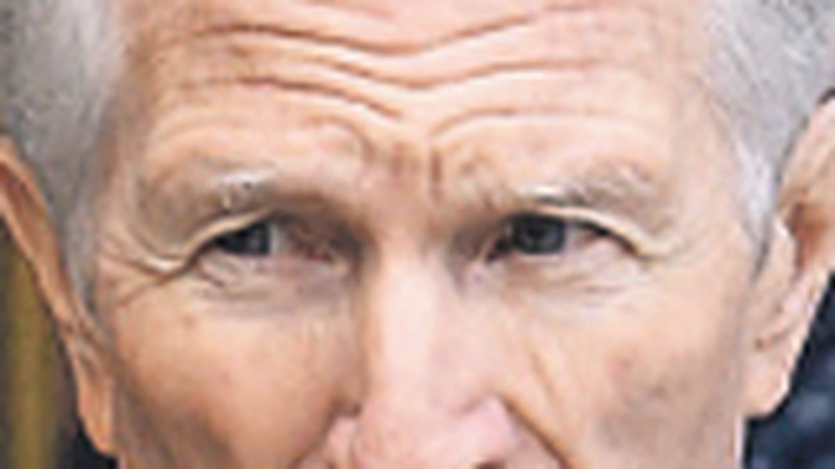 Obvio: fracasó audiencia con Pollack. Buitres presionarán por “desacato”