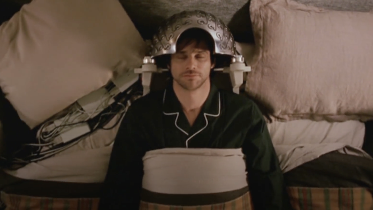 El clásico del cine que todos tienen que ver está en Prime Video: la ...