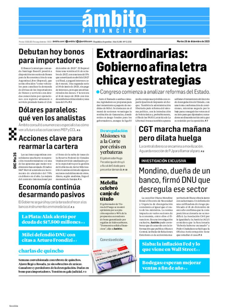 Emova, 2 años de gestión: consolidando el desarrollo de un Subte ...