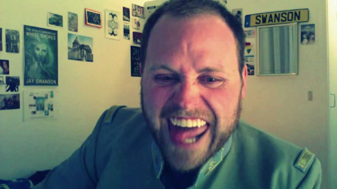 Se declaró en bancarrota con una deuda de 80.000 euros y hoy dice que fue lo mejor que hizo en ...