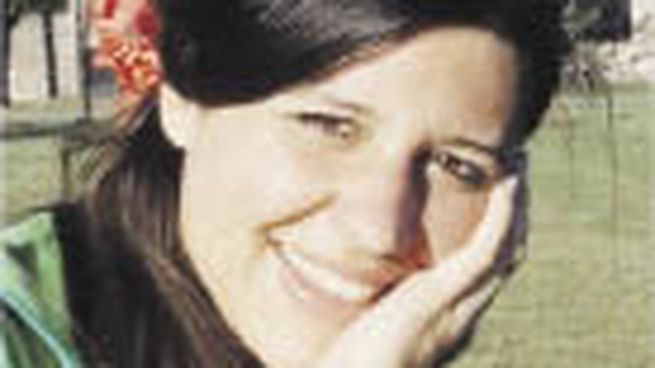 Reclamo de familia de María Cash a 11 años de desaparición