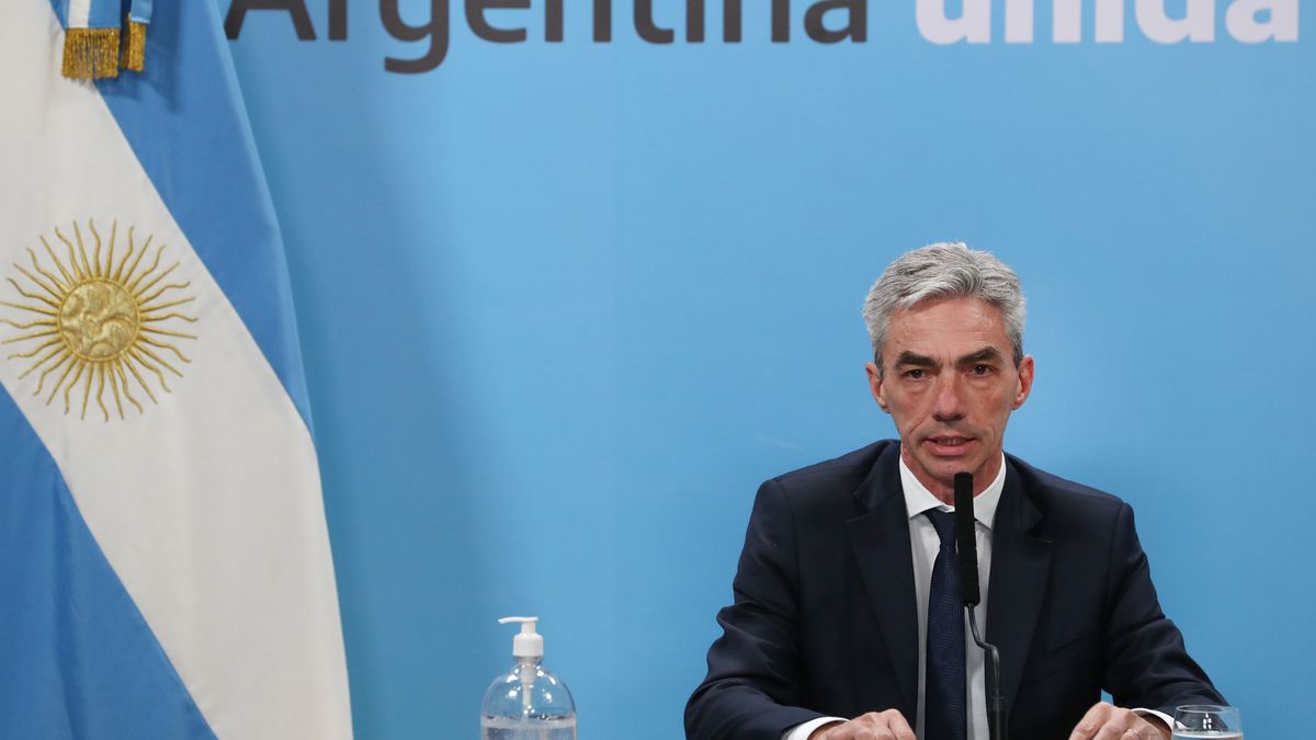 Meoni pone en funcionamiento cámaras térmicas en Retiro