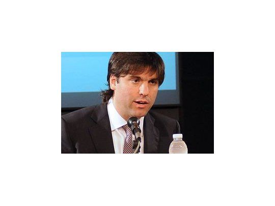 Niembro fue una víctima usada por Macri