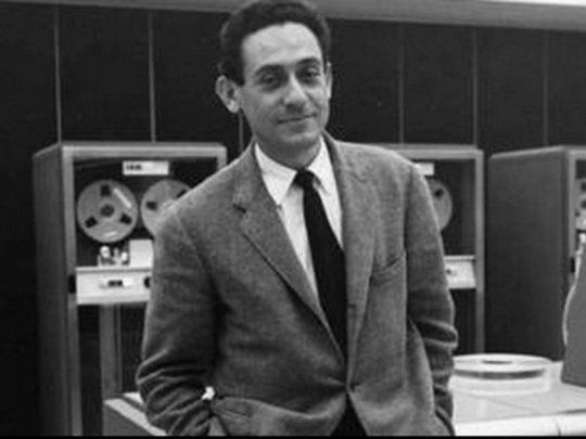 Guía del cambio climático: ¿Qué predijo el histórico Informe Charney y ...