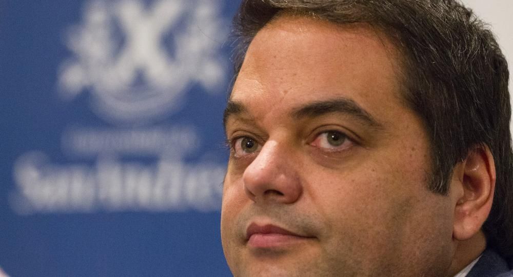 Triaca recibirá a la CTA de Micheli el próximo viernes