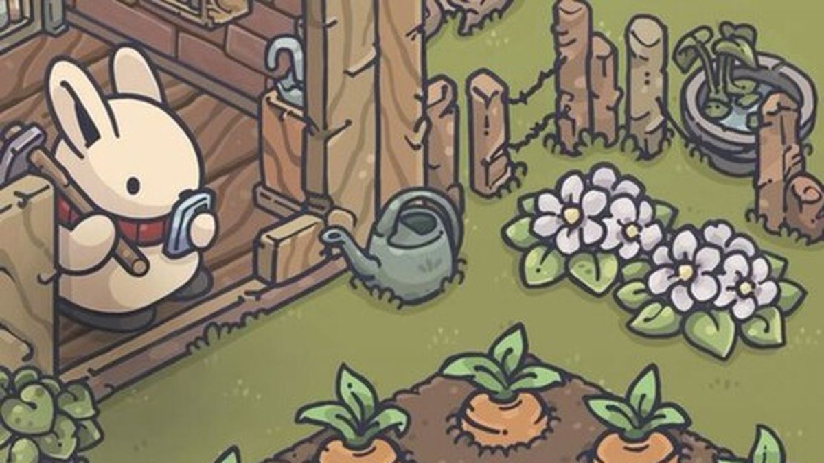 Tsuki Odyssey: conseguí zanahorias gratis con estos códigos secretos