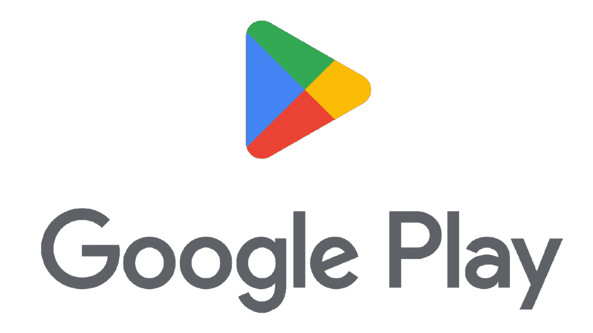 Cuáles son las 10 películas favoritas de los argentinos, según Google