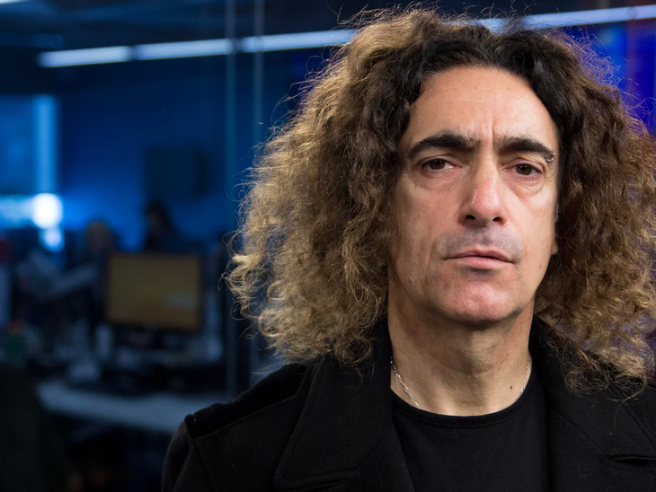 Efemérides del 22 de diciembre: ¿Qué pasó un día como hoy?