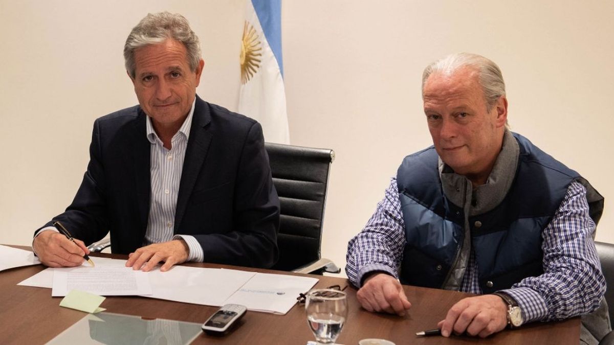 Paritarias: estatales cerraron suba de 28% en cinco tramos hasta 2020 Paritarias: estatales cerraron suba de 28% en cinco tramos hasta 2020