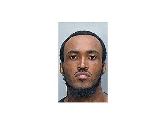 Identificaron al caníbal que conmocionó a Miami