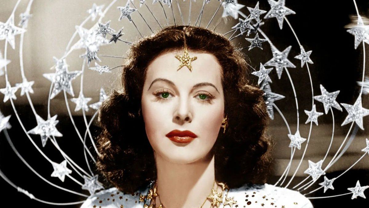 Día Internacional del Inventor: por qué se celebra cada 9 de noviembre