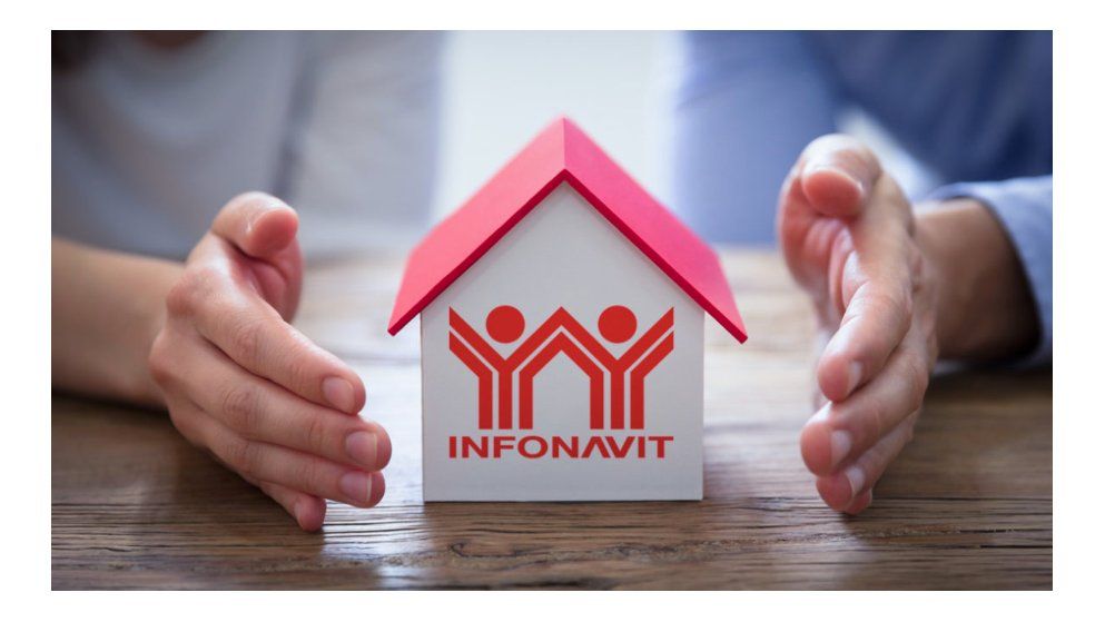 Infonavit. Últimas noticias de Infonavit | Ambito.com