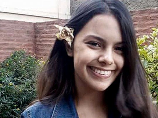 Femicidio de Anahí Benítez: este martes se conocerá el veredicto