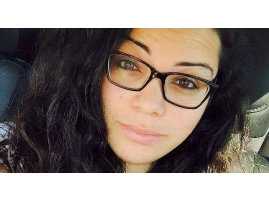 Identificaron a todos los muertos de Orlando