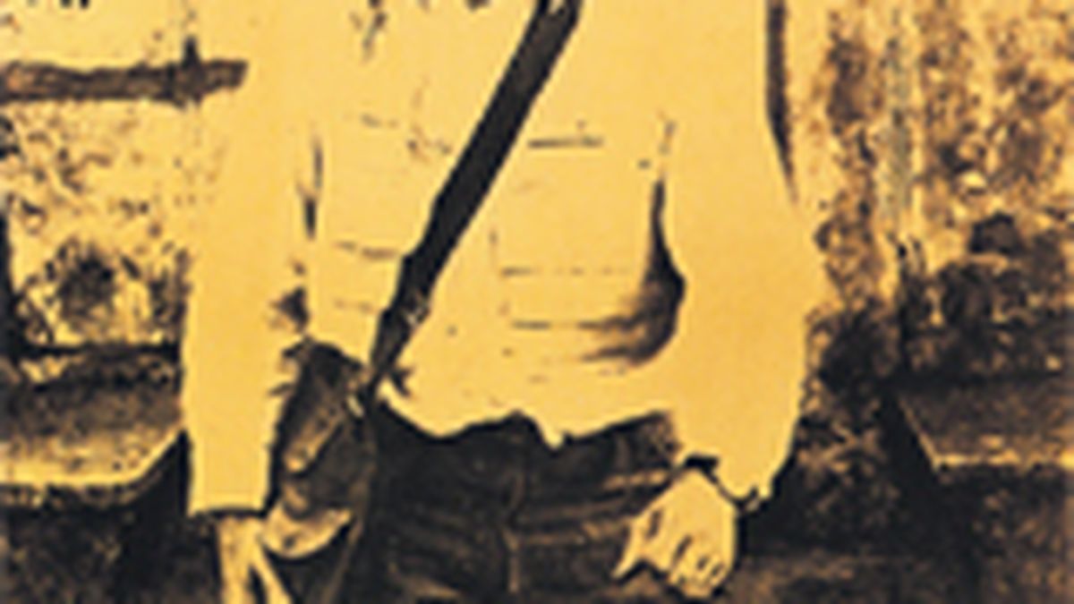 J. Beuys: el arte y la vida como realidades indisolubles