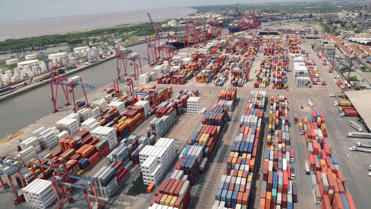 Exolgan ofrecerá la opción de pago por interbanking