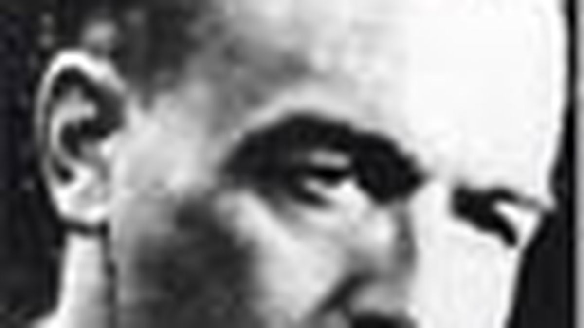 Confirmaron que murió el criminal nazi más buscado