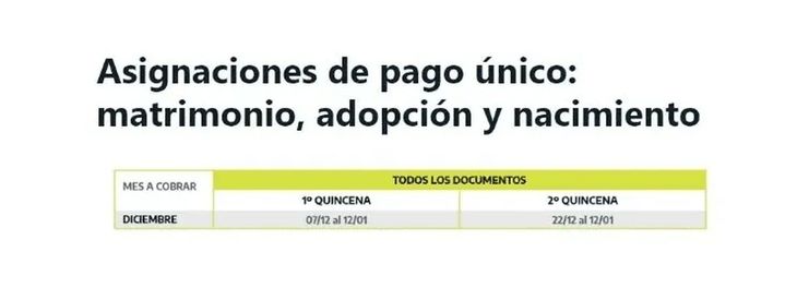 Monotributo ANSES: cómo pedir hasta $68.283
