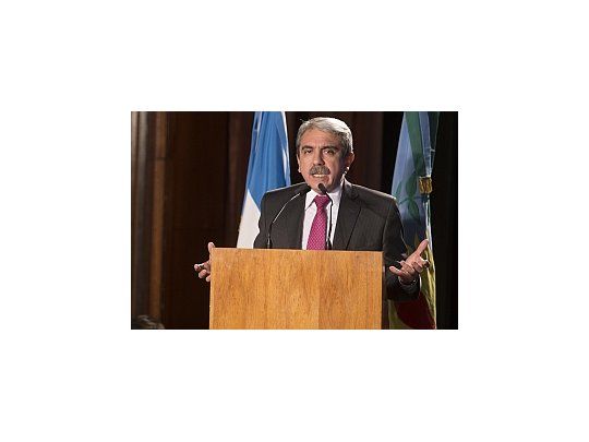 De aquella Corte del orgullo hoy quedan migajas