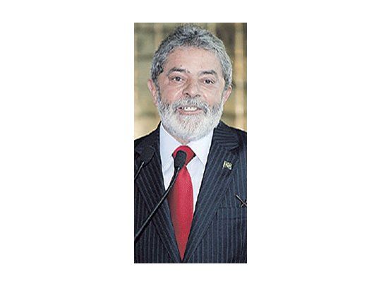 Gol adquiere Varig por u$s 320 millones