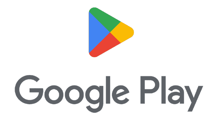 Google otorga hasta u$s2 millones para desarrollar videojuegos