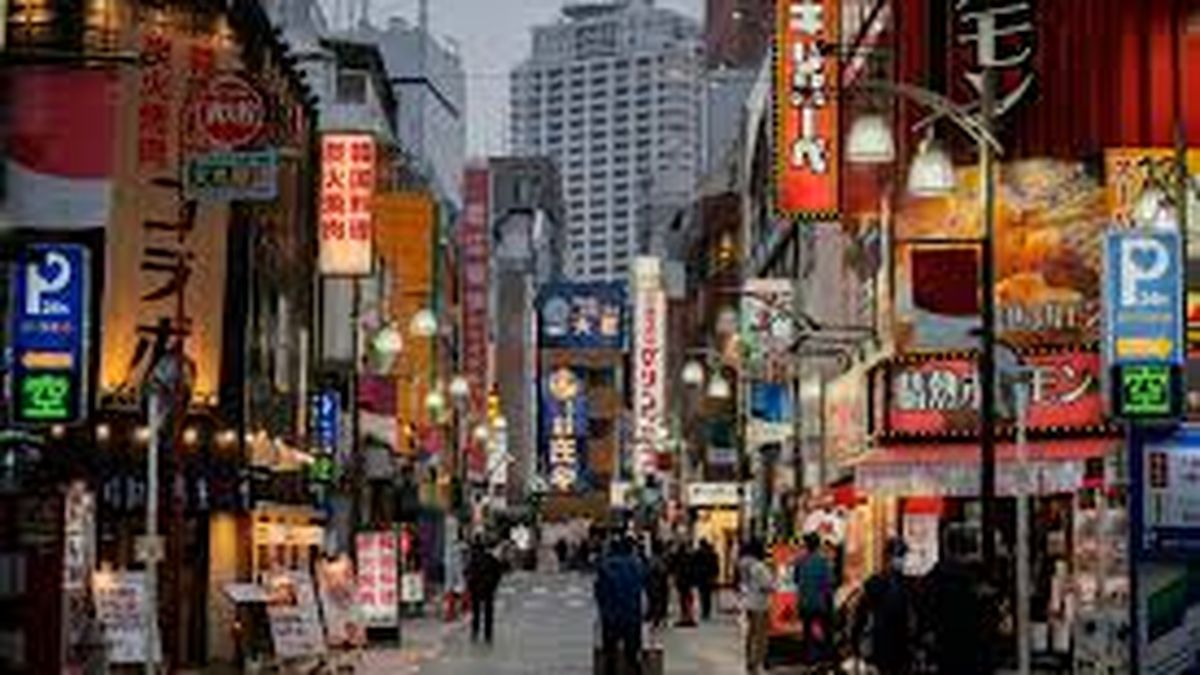 El Mercosur se acerca a Japón, ¿cómo beneficia a Uruguay?