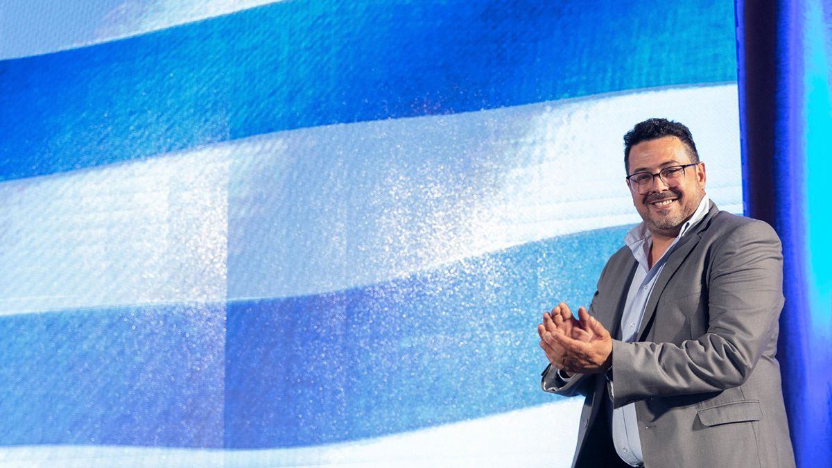 Vamos a tener el gabinete con mayor representación femenina de la ...